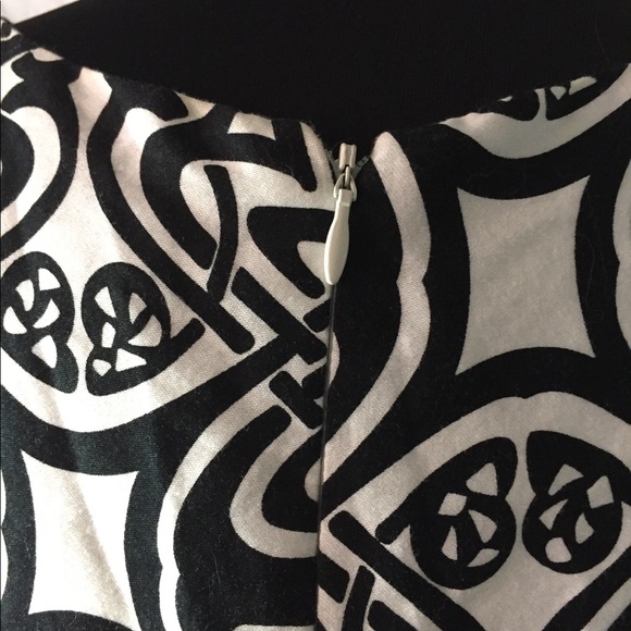 Bethany | Dresses | Bethany Halter Dress Cotton Lined 4 | Poshmark